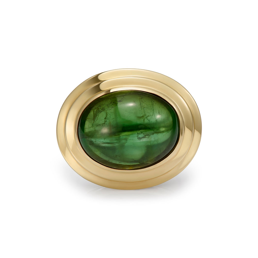 Gemstone Jewellery | Minka Jewels